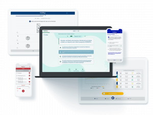 InnoTest | ¡¡Llegan las nuevas apps!!