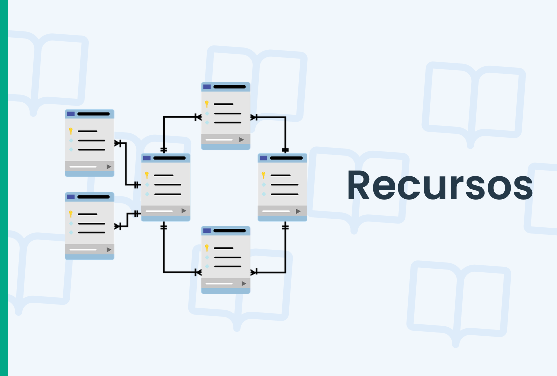 Blog Recursos - InnoTest